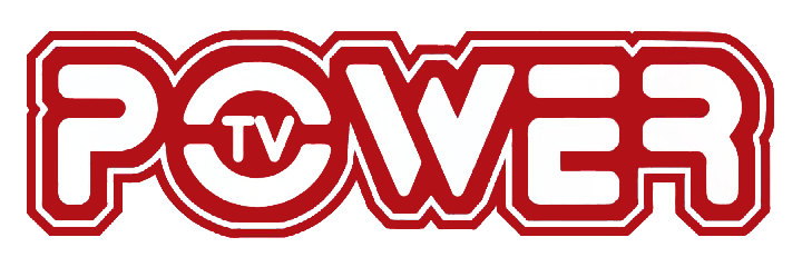 Be Smart EPG Data Provider